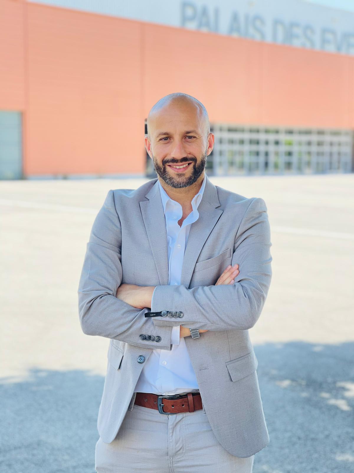 Conférence africaine des start-up, place à l’innovation et la coopération interafricaine | Arab ...